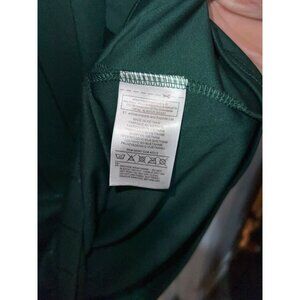 adidas | Shirts | Real Madrid Bwin Jersey | Poshmark